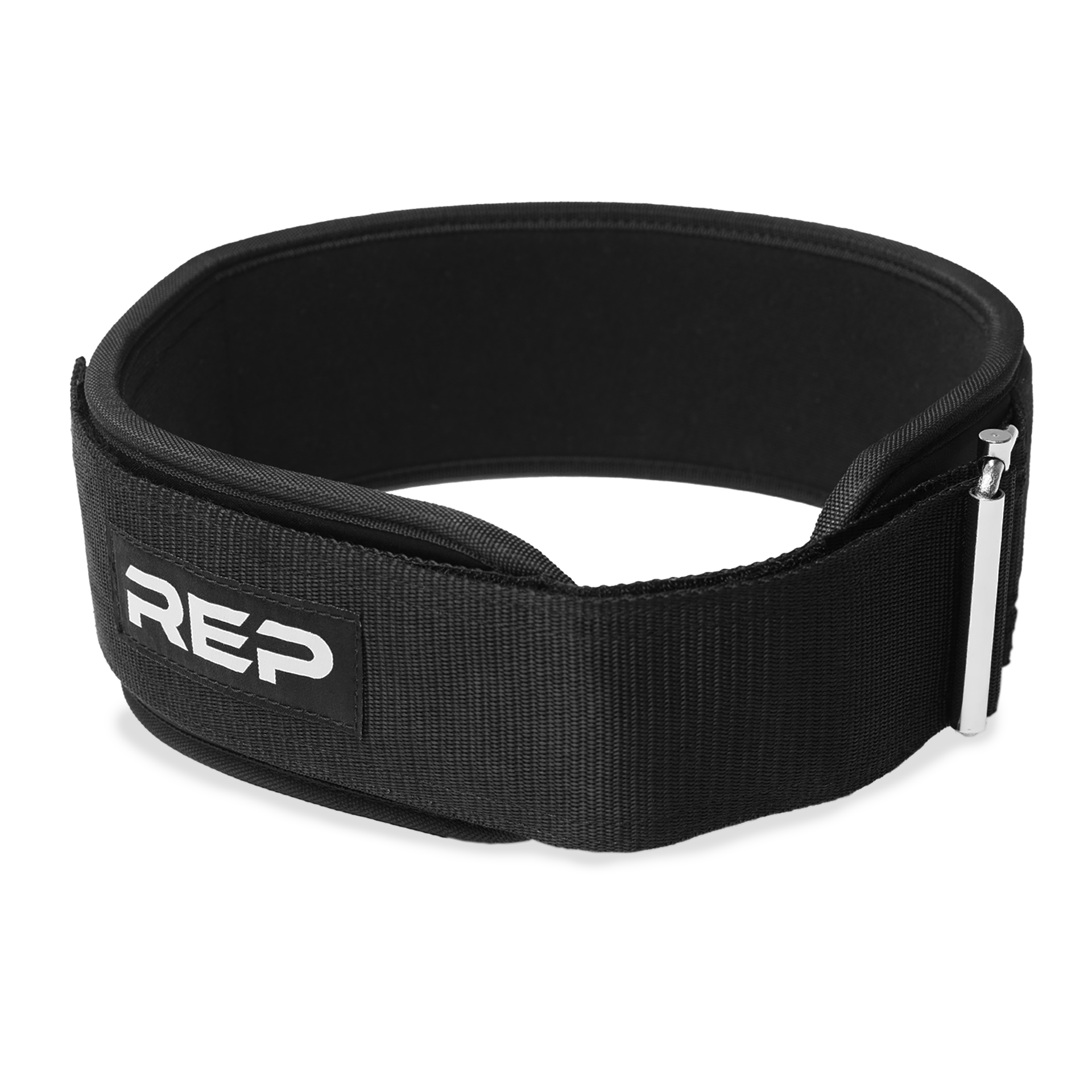 Nylon Lifting Belt | REP Fitness | Weightlifting