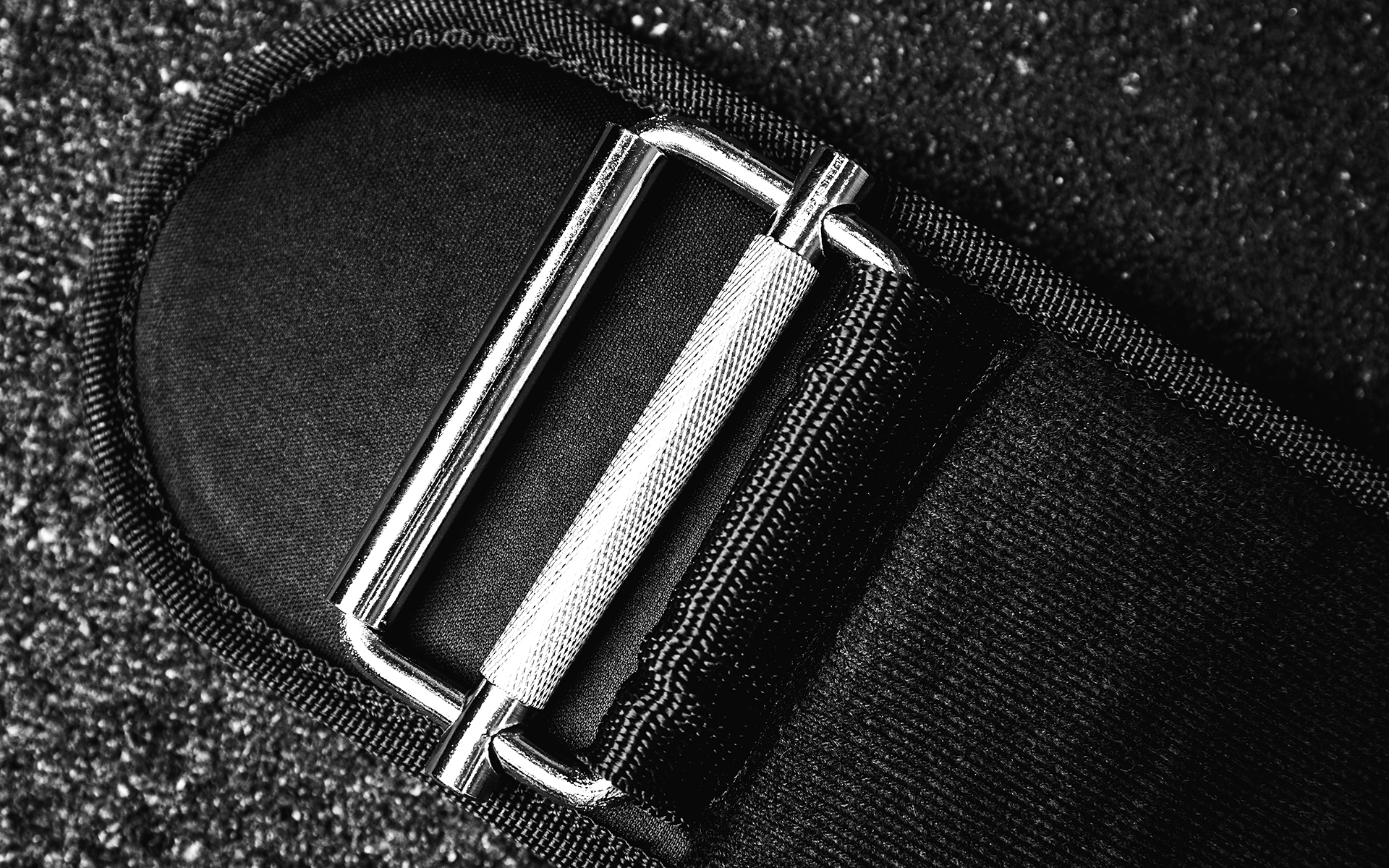 Nylon Lifting Belt | REP Fitness | Weightlifting