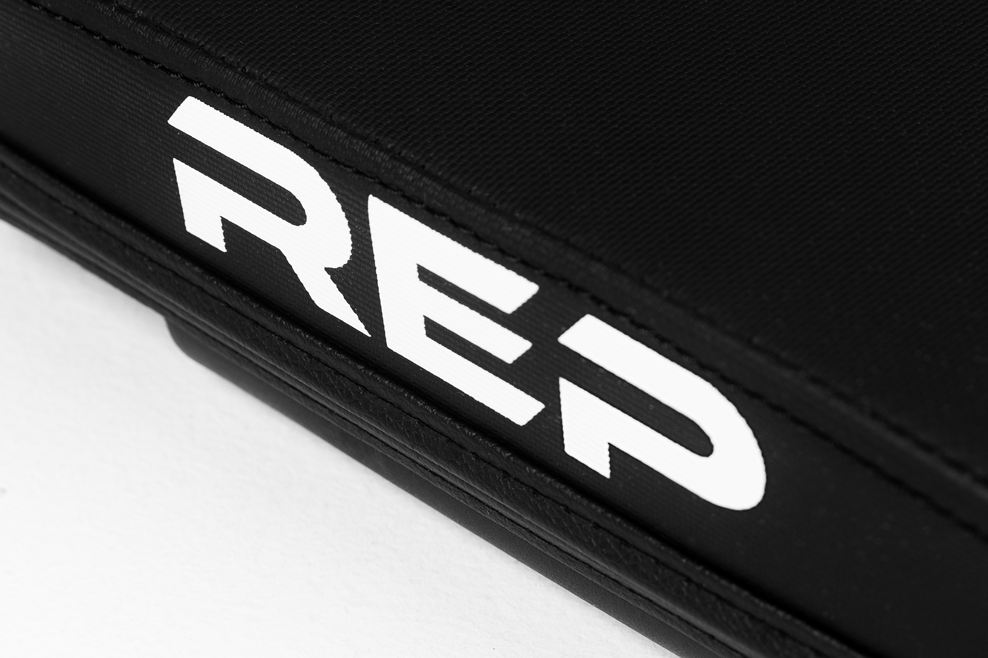 Pegasus™ Replacement Seat Pad | REP Fitness | Specialty