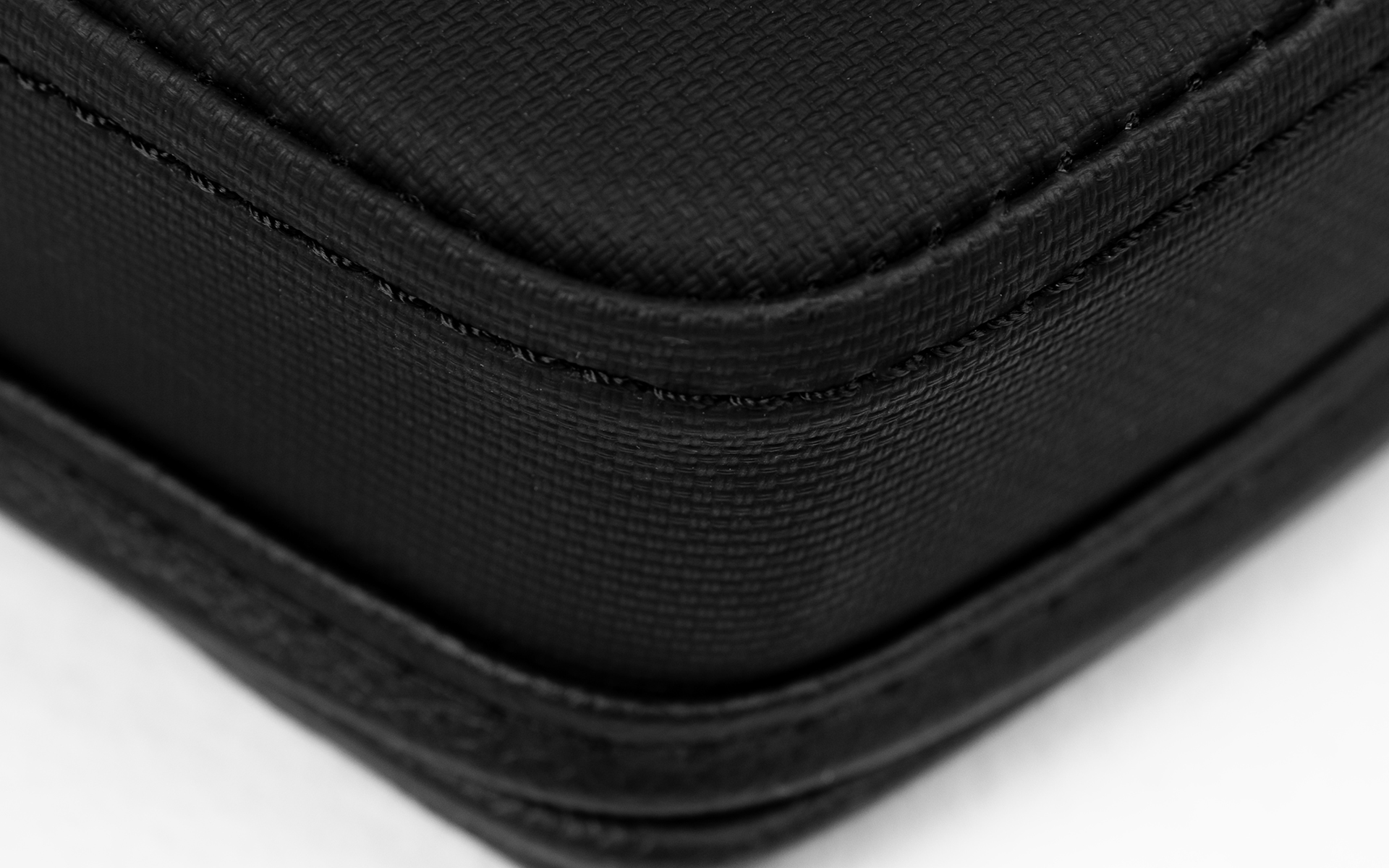 Pegasus™ Replacement Seat Pad | REP Fitness | Specialty