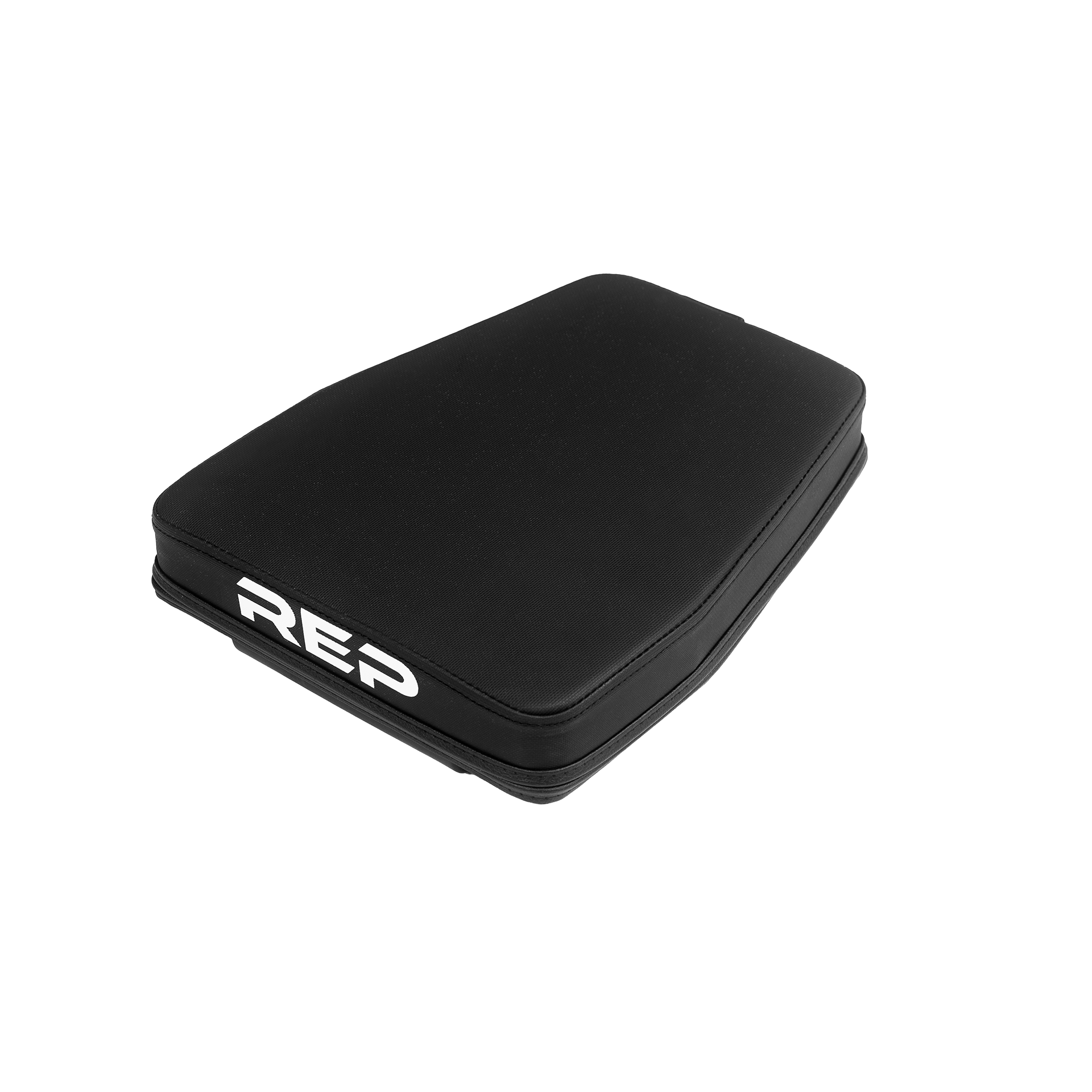 Pegasus™ Replacement Seat Pad | REP Fitness | Specialty