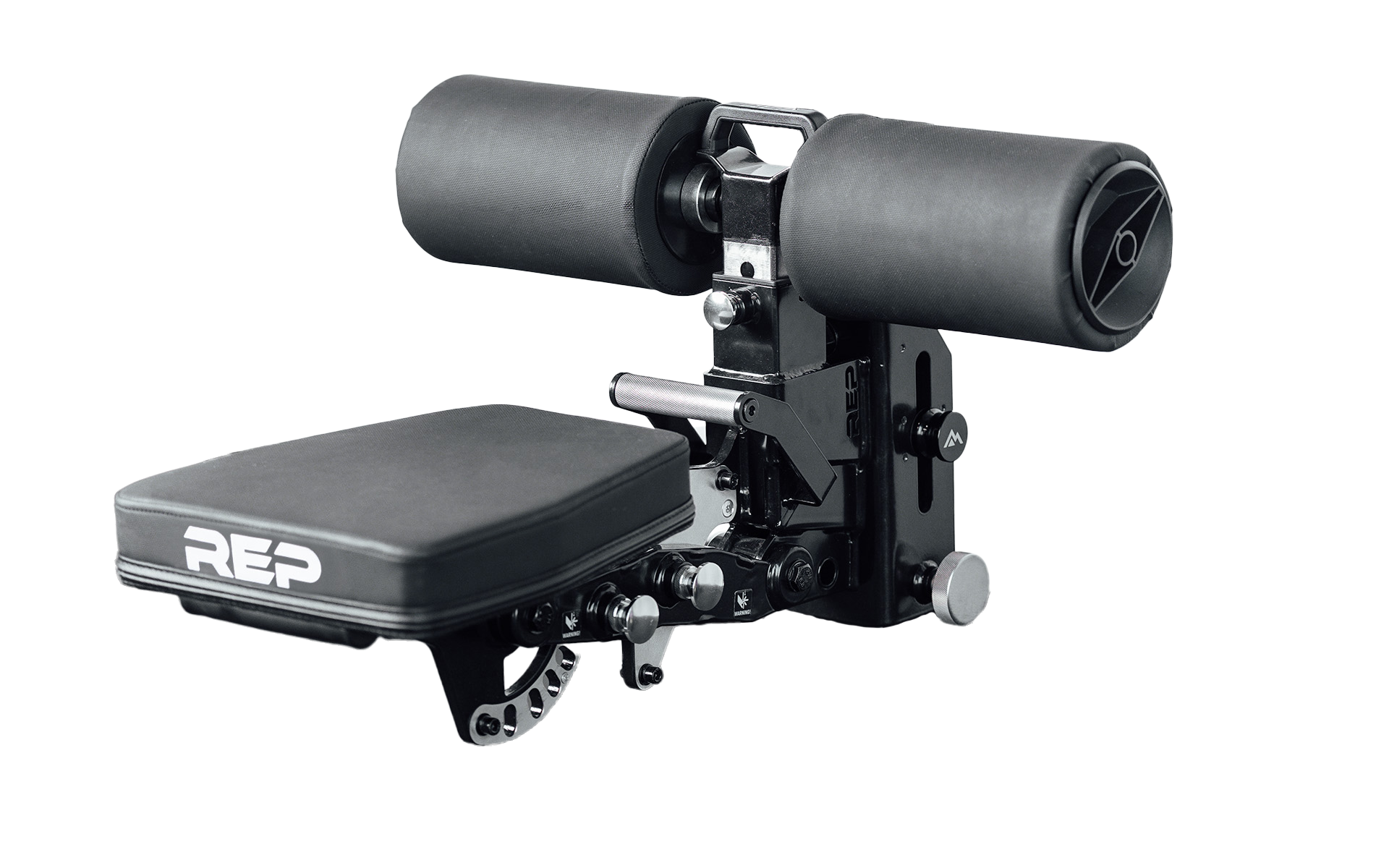 Pegasus™ Attachment | REP Fitness