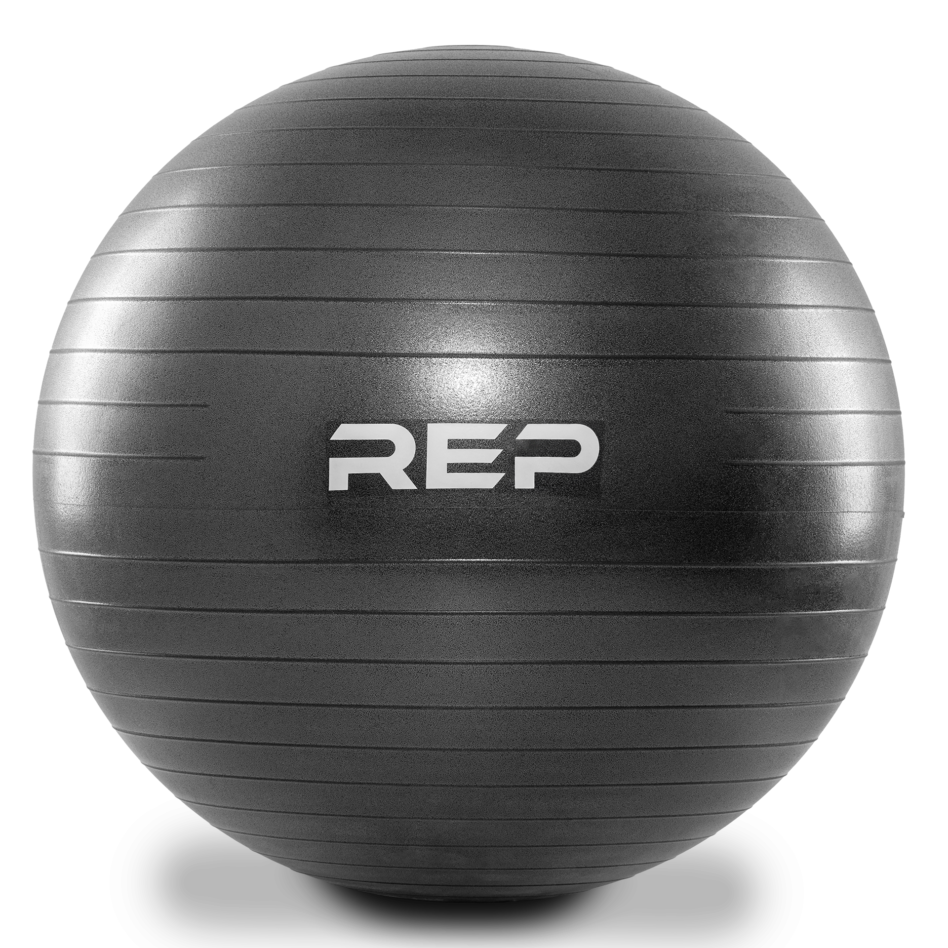Physioball | REP Fitness | Accessories