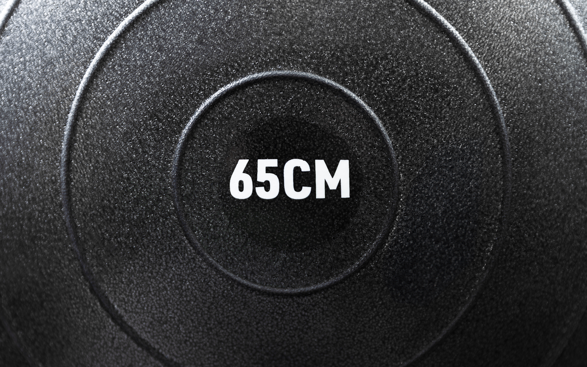 Physioball | REP Fitness | Accessories