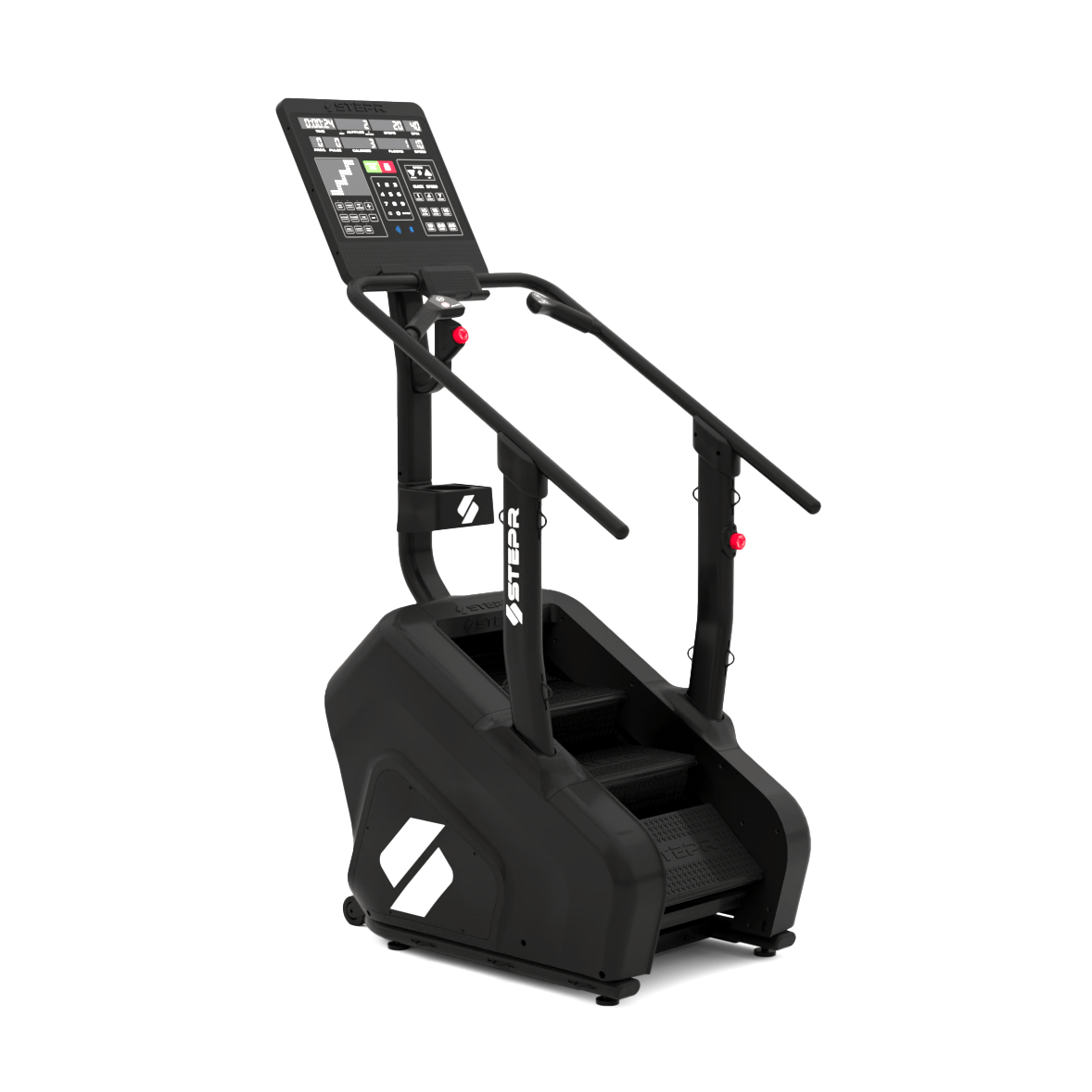 STEPR Stair Climber | REP Fitness