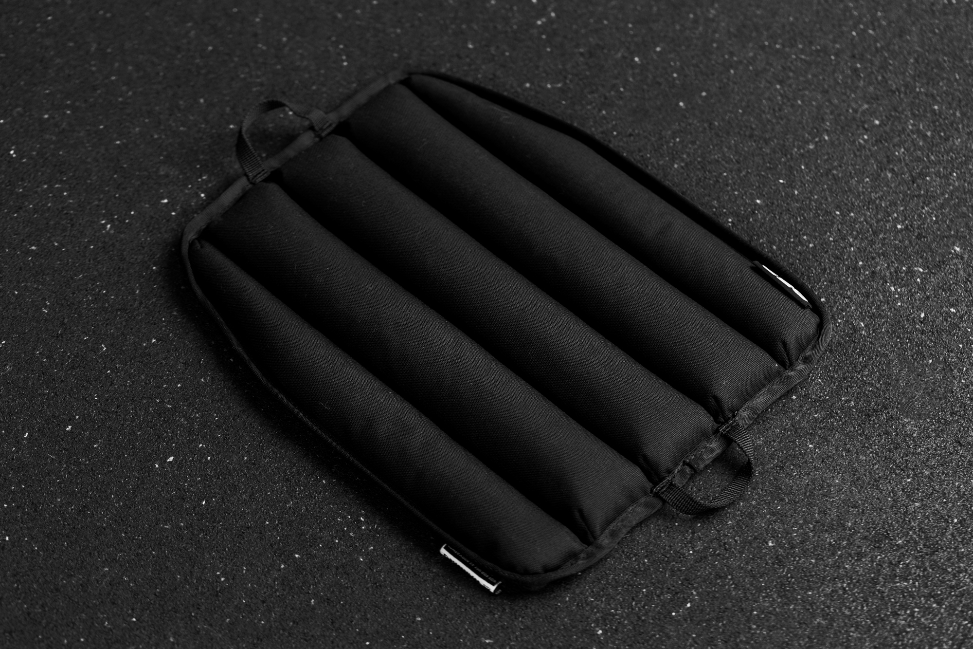 Strata™ Soft Weight Vest Plates | REP Fitness