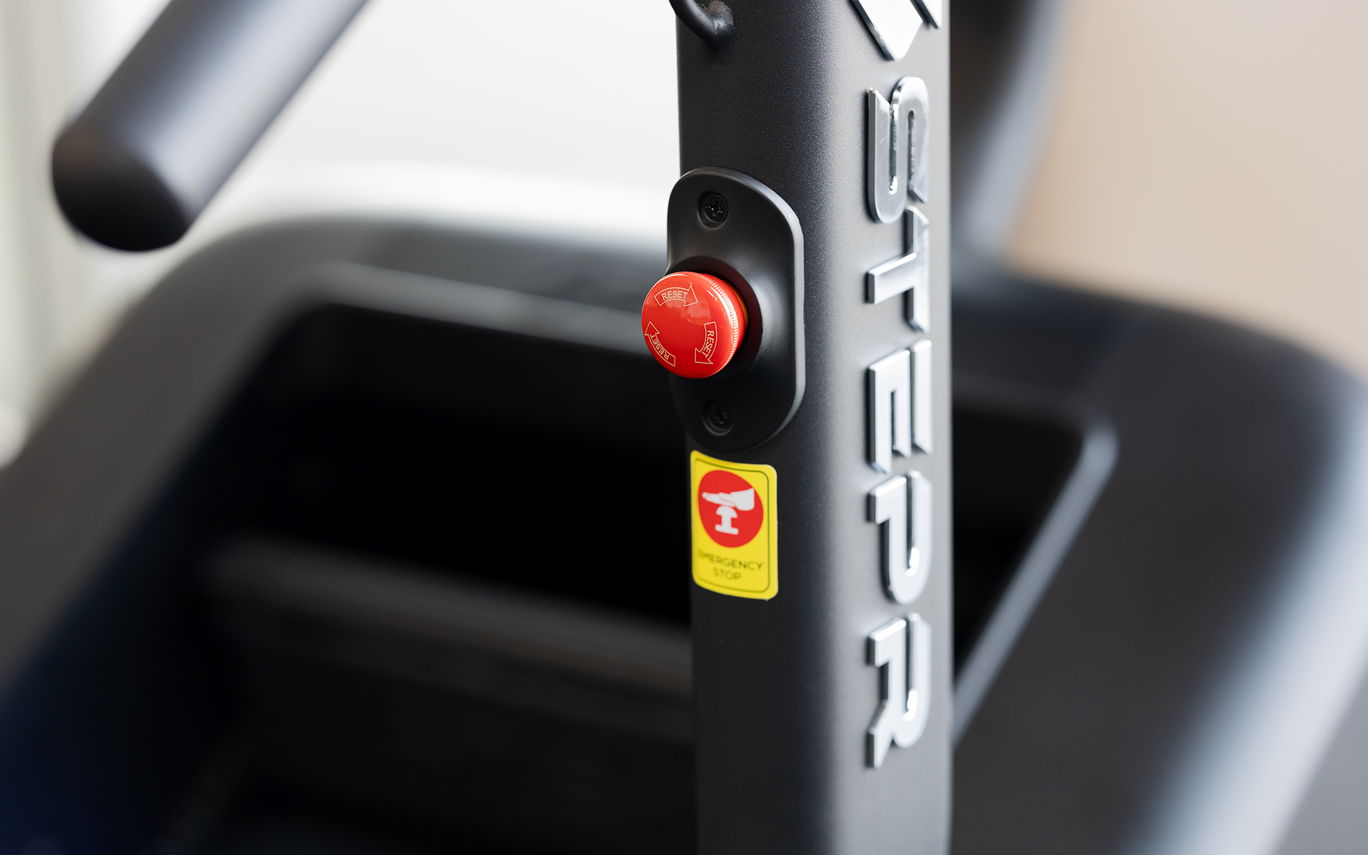 STEPR Stair Climber | REP Fitness