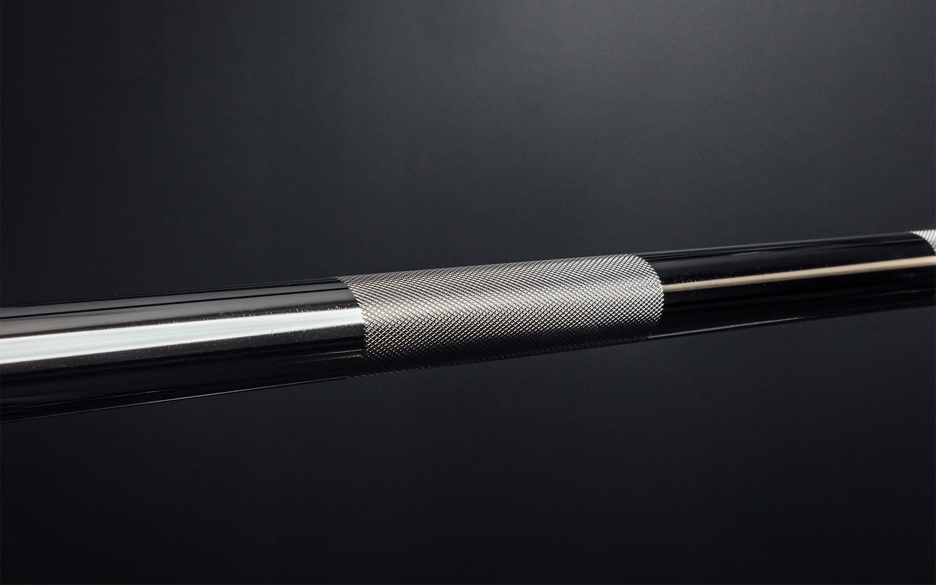 Teton™ Training Bar - 20kg | REP Fitness | Weightlifting