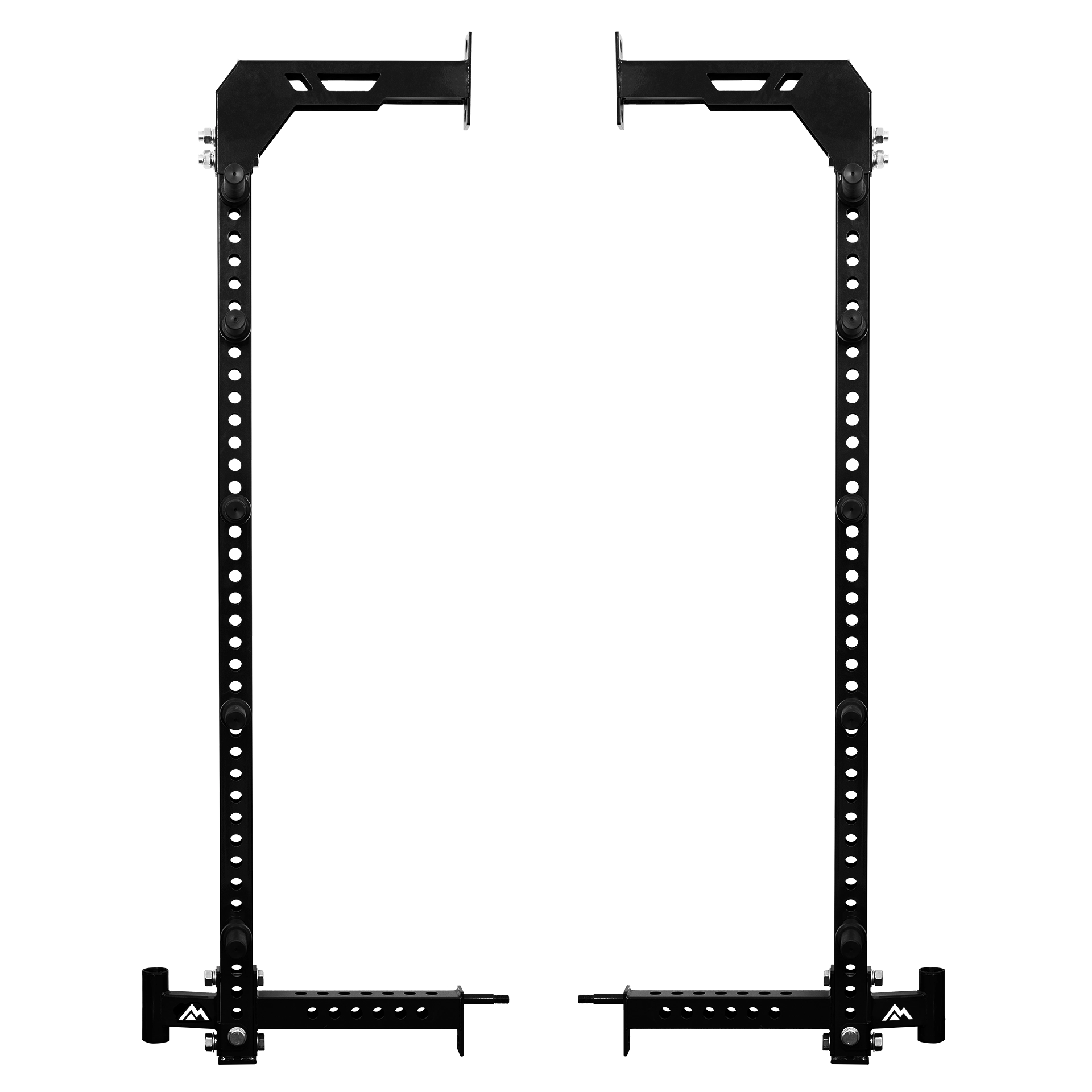 Storage Wings | REP Fitness