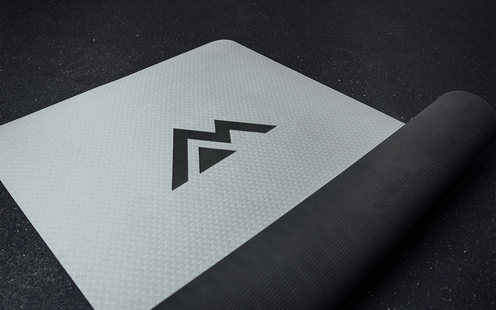 Yoga Mat | REP Fitness | Mobility