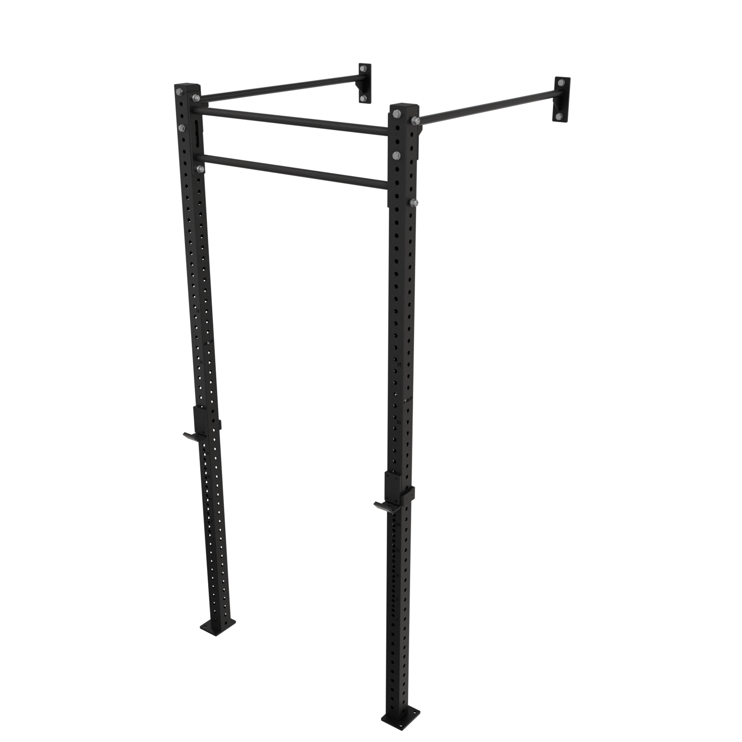 Wall-Mounted Rig (Pre-Selected) | REP Fitness