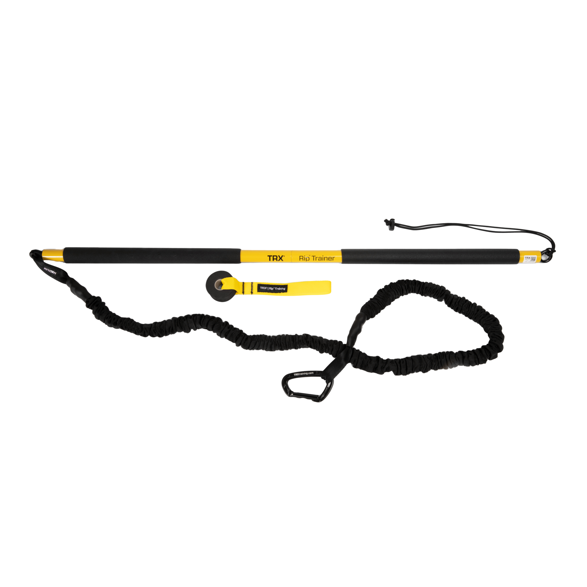 TRX Rip Trainer™ | REP Fitness