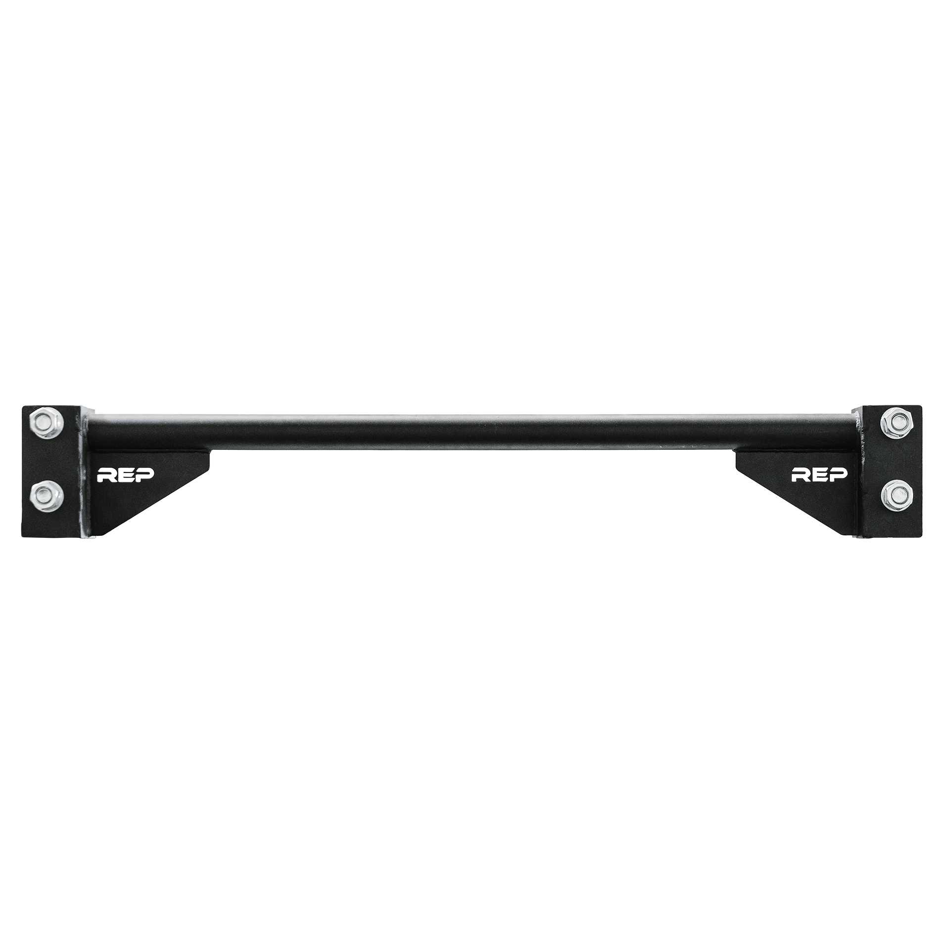 Oxylus™ | Yoke Pull-Up Bar | REP Fitness