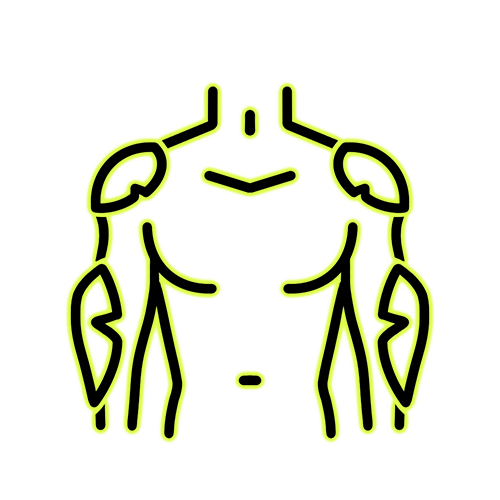 DOWNTOWN PRO JACKET – Rynox Gear