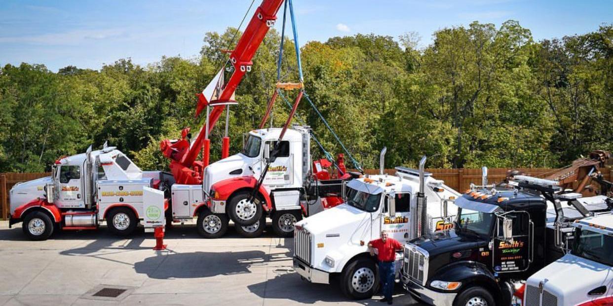 HEAVY DUTY TOWING – smithstowing