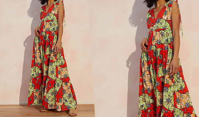 Dresses | the westside – The Westside