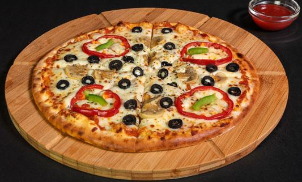 Tarbush – The Starhill