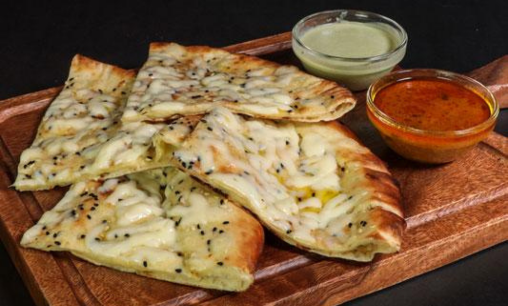 Tarbush – The Starhill